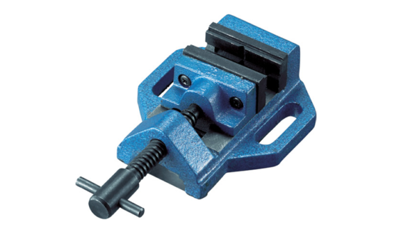 HOZAN Machine Vise - Sumipol