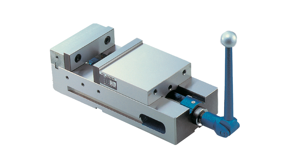 ปากกาจับชิ้นงาน คืออะไร มีกี่ประเภท ใช้งานอย่างไรบ้าง - Sumipol