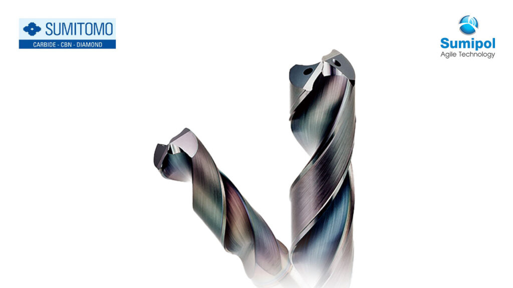 Drills Archives - Sumipol