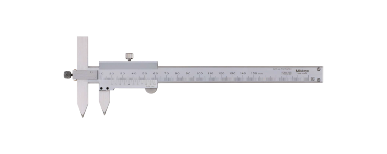 OFFSET CENTERLINE CALIPER - Sumipol