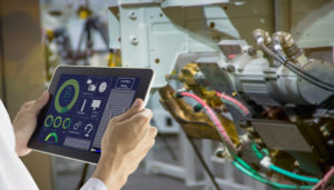 Preventive maintenance คืออะไร ทำไมสายงานการผลิตต้องสนใจ - Sumipol