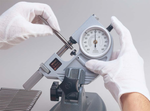 SNAP METER - Sumipol