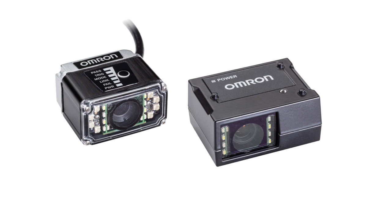 Vision Sensors / Machine Vision Systems - Sumipol