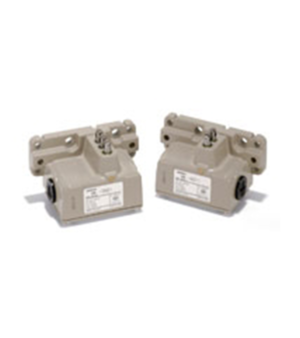 ลิมิตสวิตช์ คืออะไร ของ Omron มีอะไรบ้าง? - Sumipol