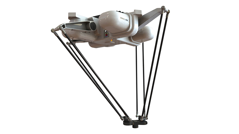 High Speed And Flexibility Is What Our New IX3 And IX4, 54% OFF