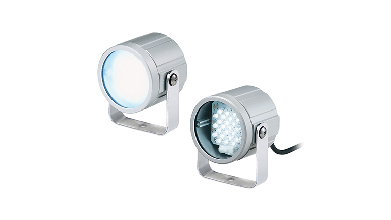 CLE LED Work Light - Sumipol