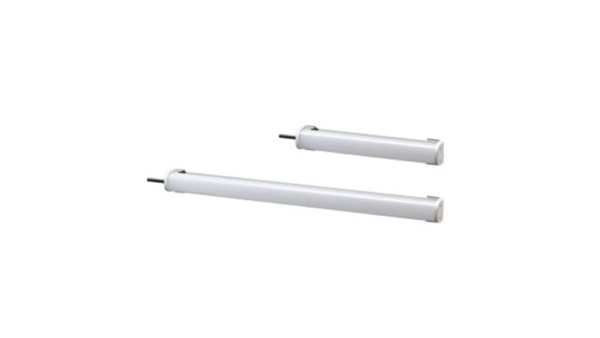 CWF LED Work Light - Sumipol