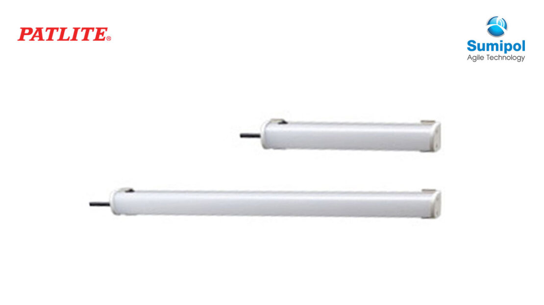 CWF หลอดไฟ LED (LED Work Light) - Sumipol