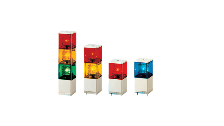 KJSB 82mm Rotating - Sumipol