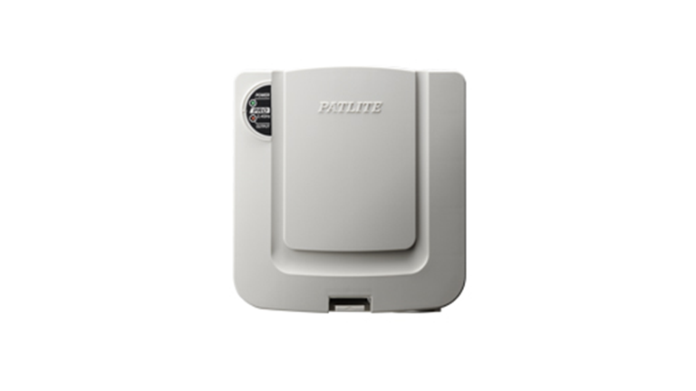 WDR-LE-Z2 Wireless Data Acquisition System Receiver - Sumipol