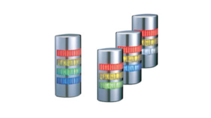 WE 37.5mm Profile - Sumipol