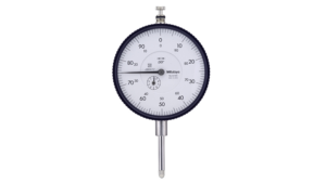 Dial Indicators Series 3-Large Dial Face - Sumipol