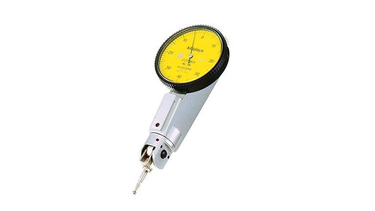 Dial Test Indicators - Universal Type - Sumipol