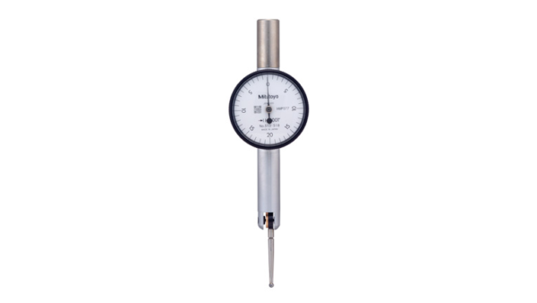 Pocket Type Dial Test Indicators - Sumipol