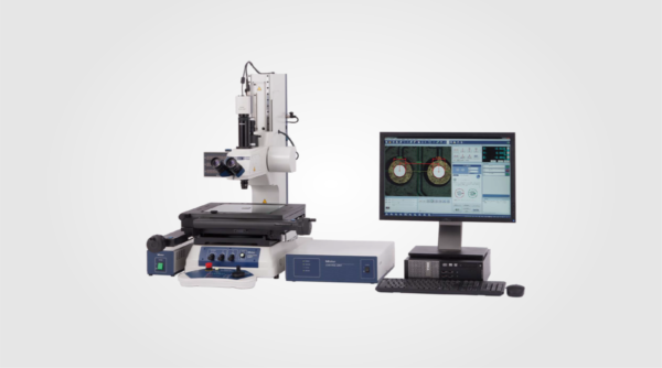 ไมโครสโคป สำหรับงานอุตสาหกรรม โซลูชั่นการวัดที่ตอบโจทย์ - Sumipol