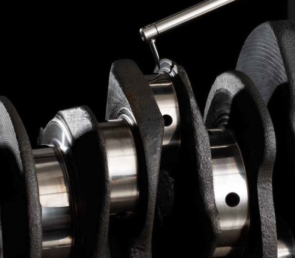 Form tester เทคโนโลยีใหม่ที่รวมการวัดรูปทรงและความหยาบผิวไว้ในเครื่อง ...