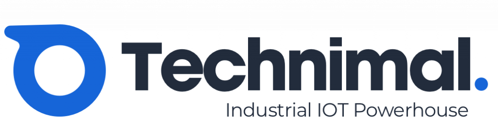 logo-PNG-1024x288-2 - Sumipol