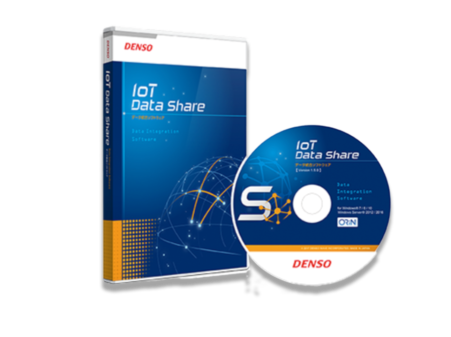 เจาะลึก อุปกรณ์ IoT เชื่อมโรงงานสู่สายการผลิตประสิทธิภาพสูง - Sumipol