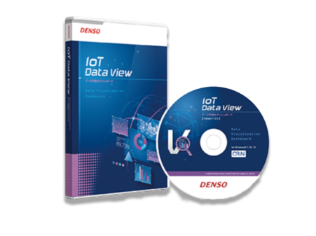 เจาะลึก อุปกรณ์ IoT เชื่อมโรงงานสู่สายการผลิตประสิทธิภาพสูง - Sumipol