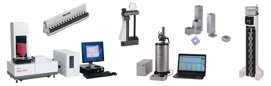 Calibrator และ Calibration คืออะไร? แตกต่างกันอย่างไร ? - Sumipol