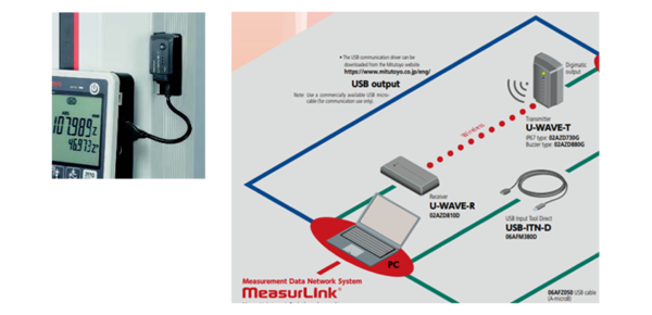 QM-HEIGHT เครื่องวัดความสูงแบบดิจิทัลประสิทธิภาพสูง - Sumipol