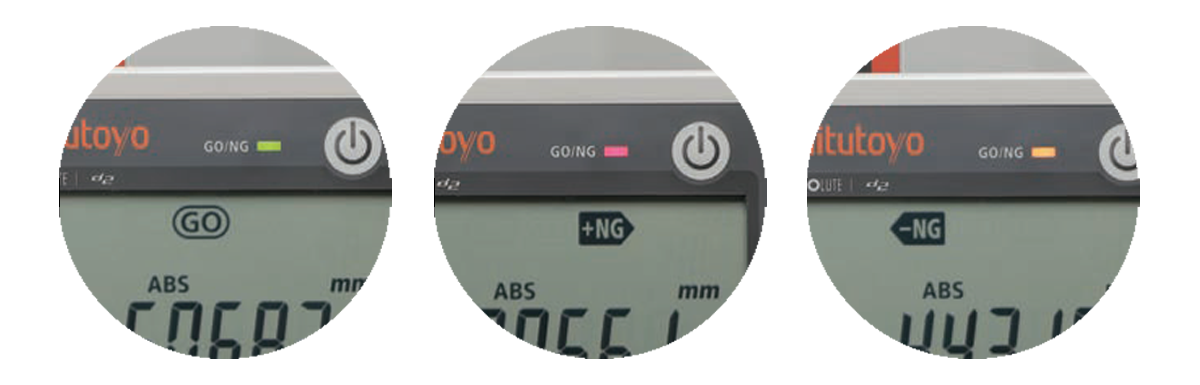 QM-HEIGHT เครื่องวัดความสูงแบบดิจิทัลประสิทธิภาพสูง - Sumipol