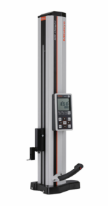 QM-HEIGHT เครื่องวัดความสูงแบบดิจิทัลประสิทธิภาพสูง - Sumipol