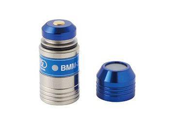 BASE MASTER MINI SERIES For Lathe or Mill. - Sumipol