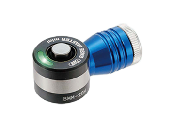 BASE MASTER MINI SERIES For Lathe or Mill. - Sumipol