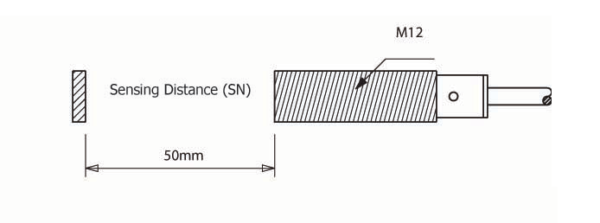 ไขข้อสงสัย Proximity Sensor คืออะไร? ใช้งานอย่างไร? - Sumipol