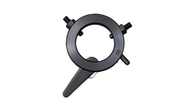 KABUTO CLIPPER สำหรับเครื่องเจียรทรงกระบอก - Sumipol