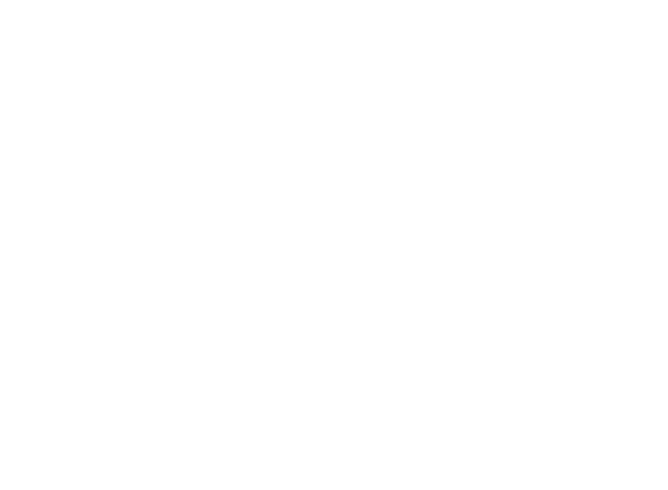 ลูกรีดเกลียว - ชนิดของลูกรีดเกลียว หรือ ดาย (Die) แบบต่างๆ - Sumipol