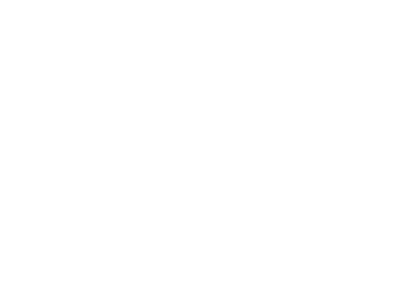 TPM คืออะไร เริ่มต้นง่ายๆด้วยหลัก 8 ประการ? - Sumipol