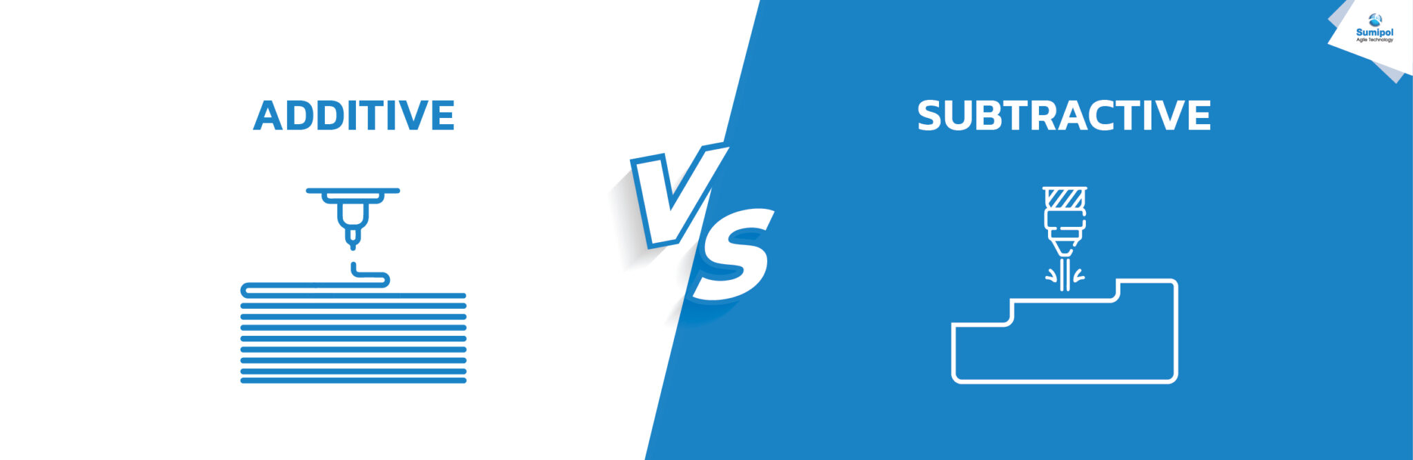 LASERTEC 3000 DED hybrid เครื่องไฮบริด 5 แกน Mill-Turn & DED โดย DMG ...