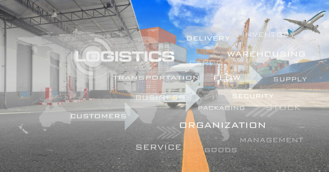 อะไรคือเหตุผลที่ทำให้ Supply Chain Management (SCM) สำคัญต่อธุรกิจและ ...