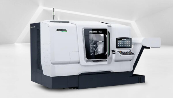 รู้จัก "เครื่องกลึง" คืออะไร? พื้นฐานงานวิศวกรรม - Sumipol