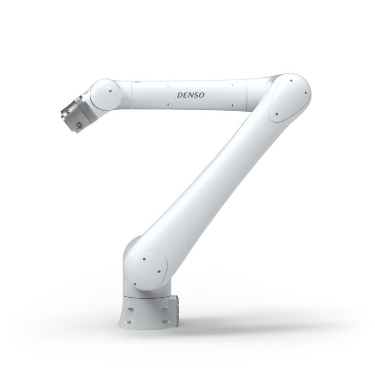 DENSO-COBOTTA PRO - Sumipol