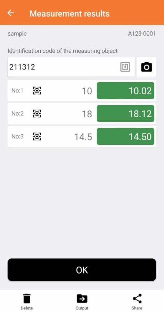 U-WAVE Navi - ระบบสื่อสารข้อมูลการวัดเคลื่อนที่ - Sumipol