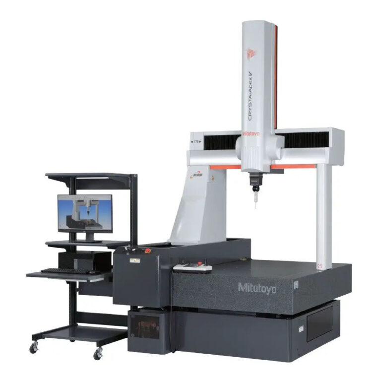 Mitutoyo 5 เครื่องมือวัดยอดฮิต ที่ทุกโรงงานต้องมี! - Sumipol