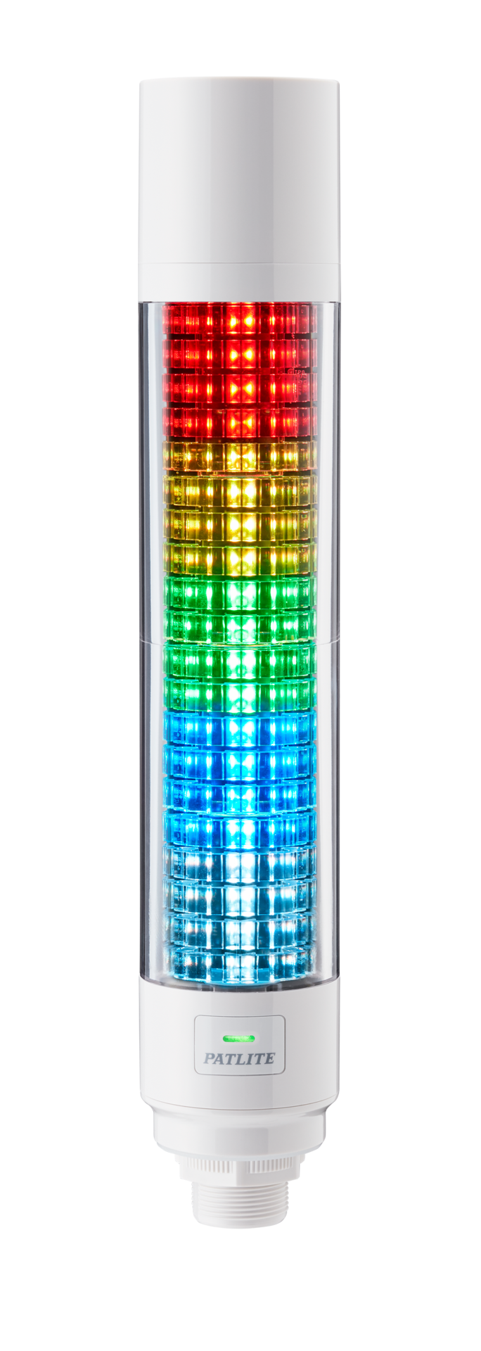 LB6-IL - ไฟสัญญาณเตือนแบบชั้น - Sumipol