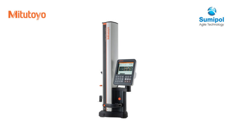 Linear Height LH-600F/FG - Sumipol