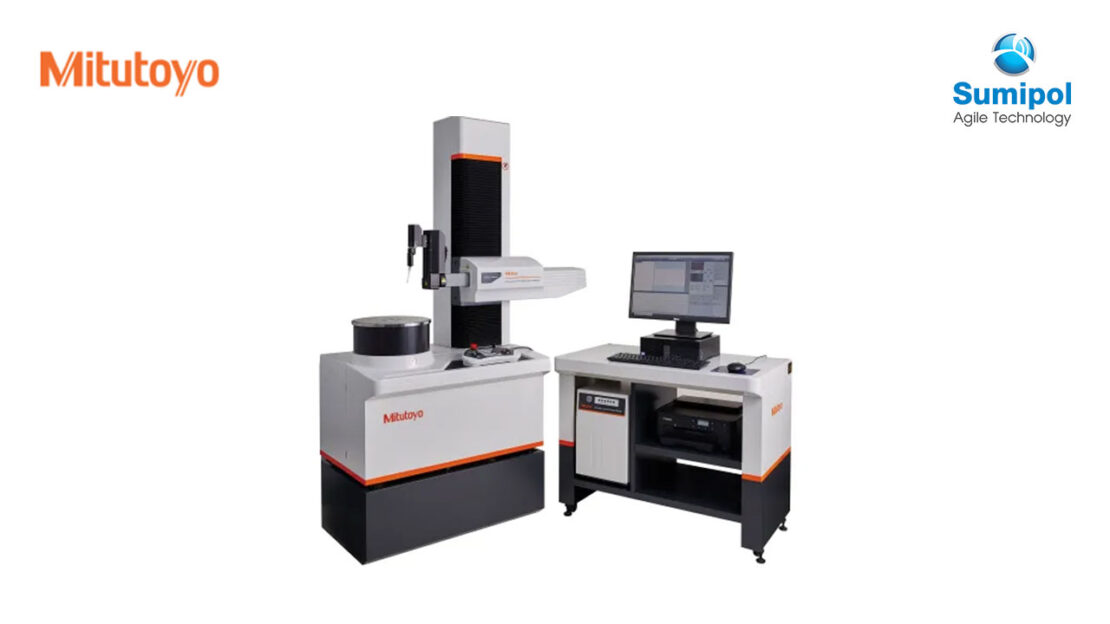 ROUNDTRACER EXTREME - Sumipol