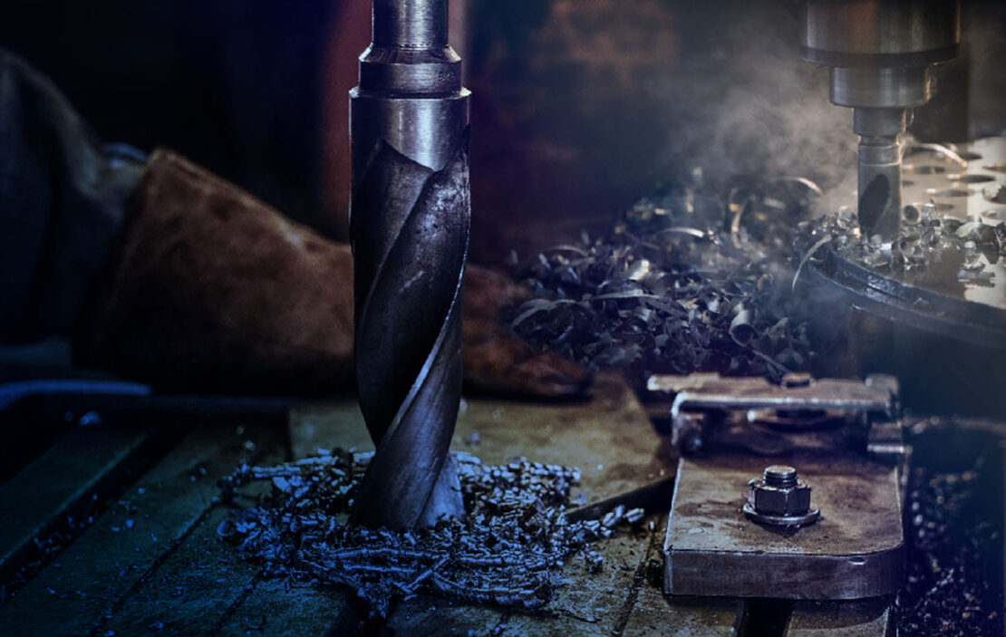 Knowledges Archive - Sumipol