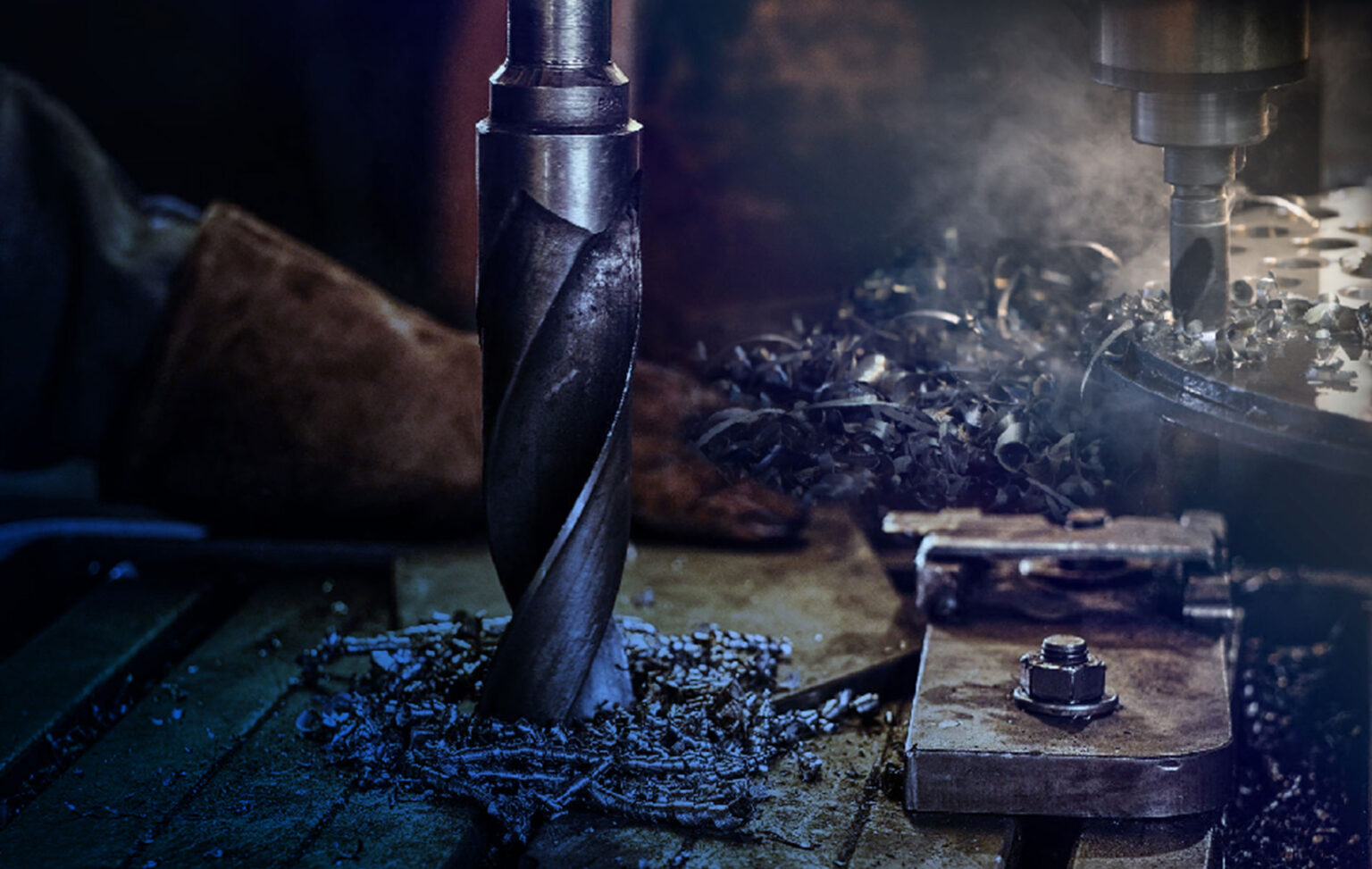 Breakdown Maintenance คืออะไร และต้องคำนึงถึงปัจจัยใด? - Sumipol