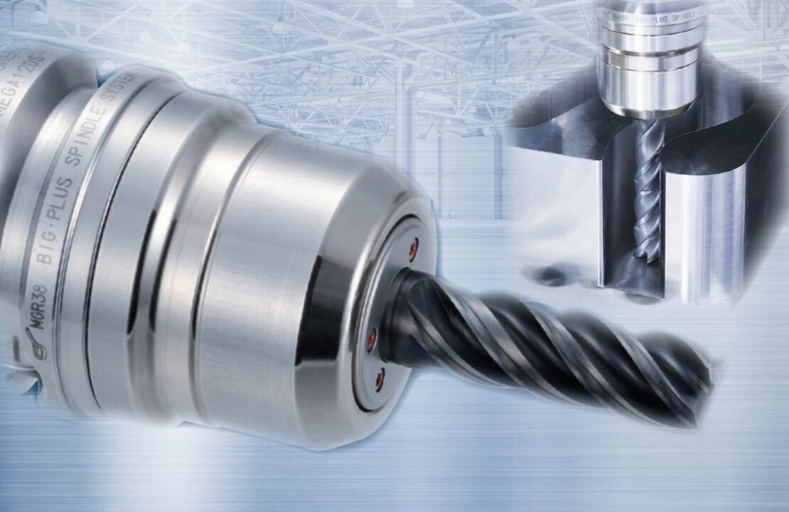 Knowledges Archive - Sumipol