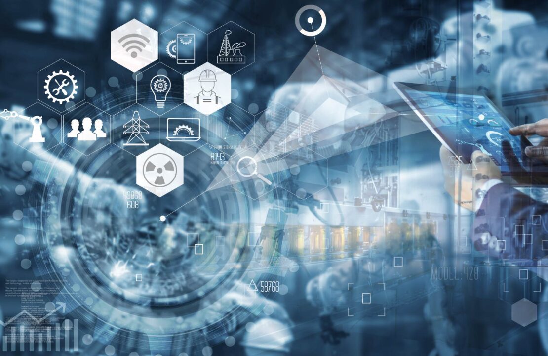 Knowledge Archives - Sumipol