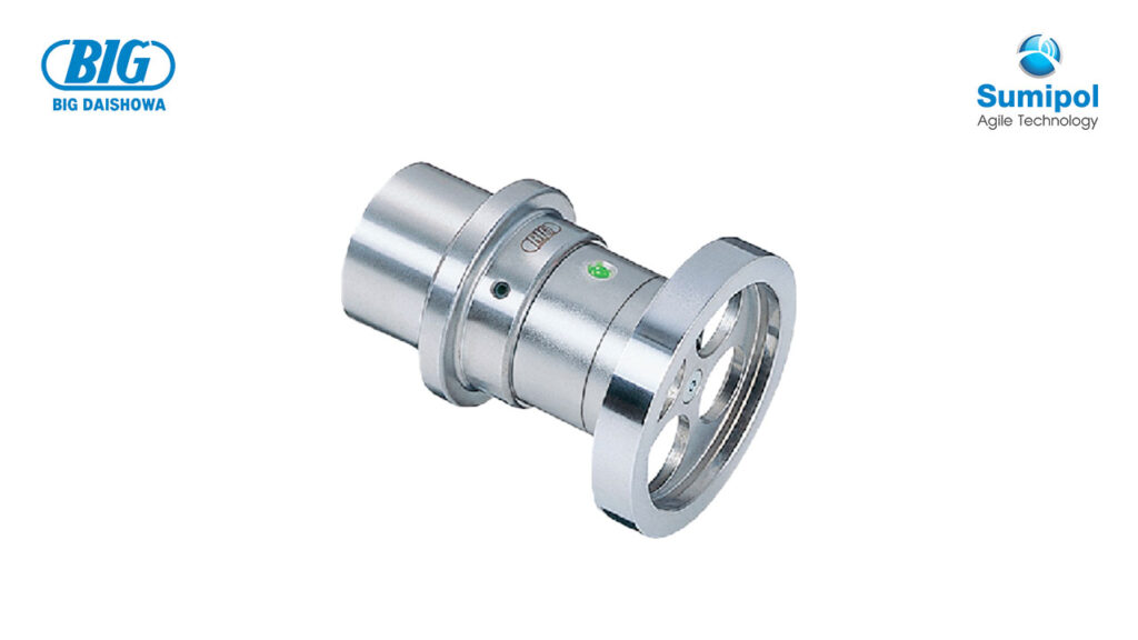 Tool Offset Sensor - LATHE MASTER for Lathe Type - Sumipol